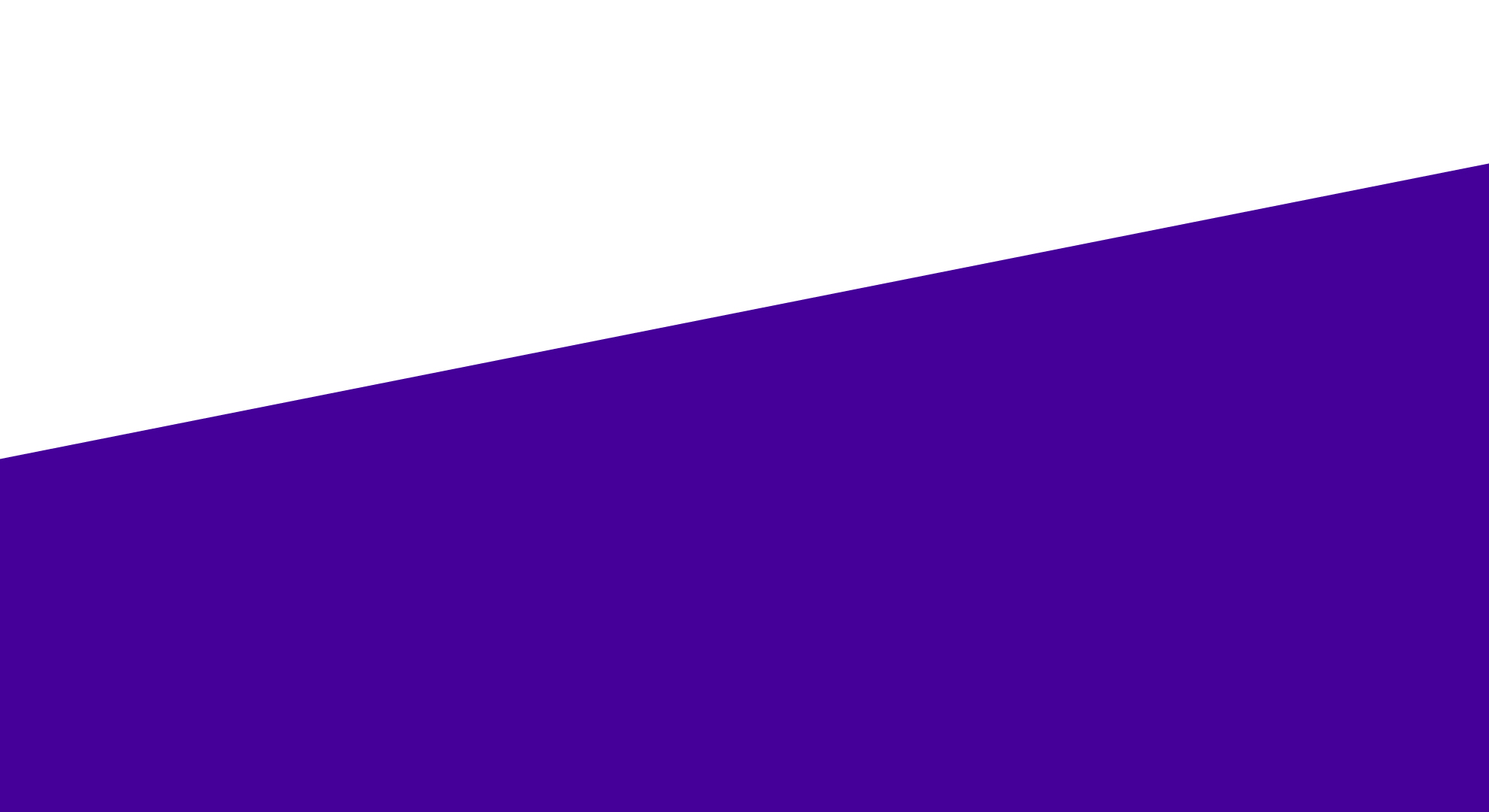 Vnet - El mejor Internet por fibra óptica + Televisión de Venezuela