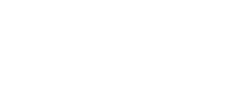 CONSEJOS PARA DISFRUTAR DE TU AUMENTO DE VELOCIDAD - Vnet - El mejor ...