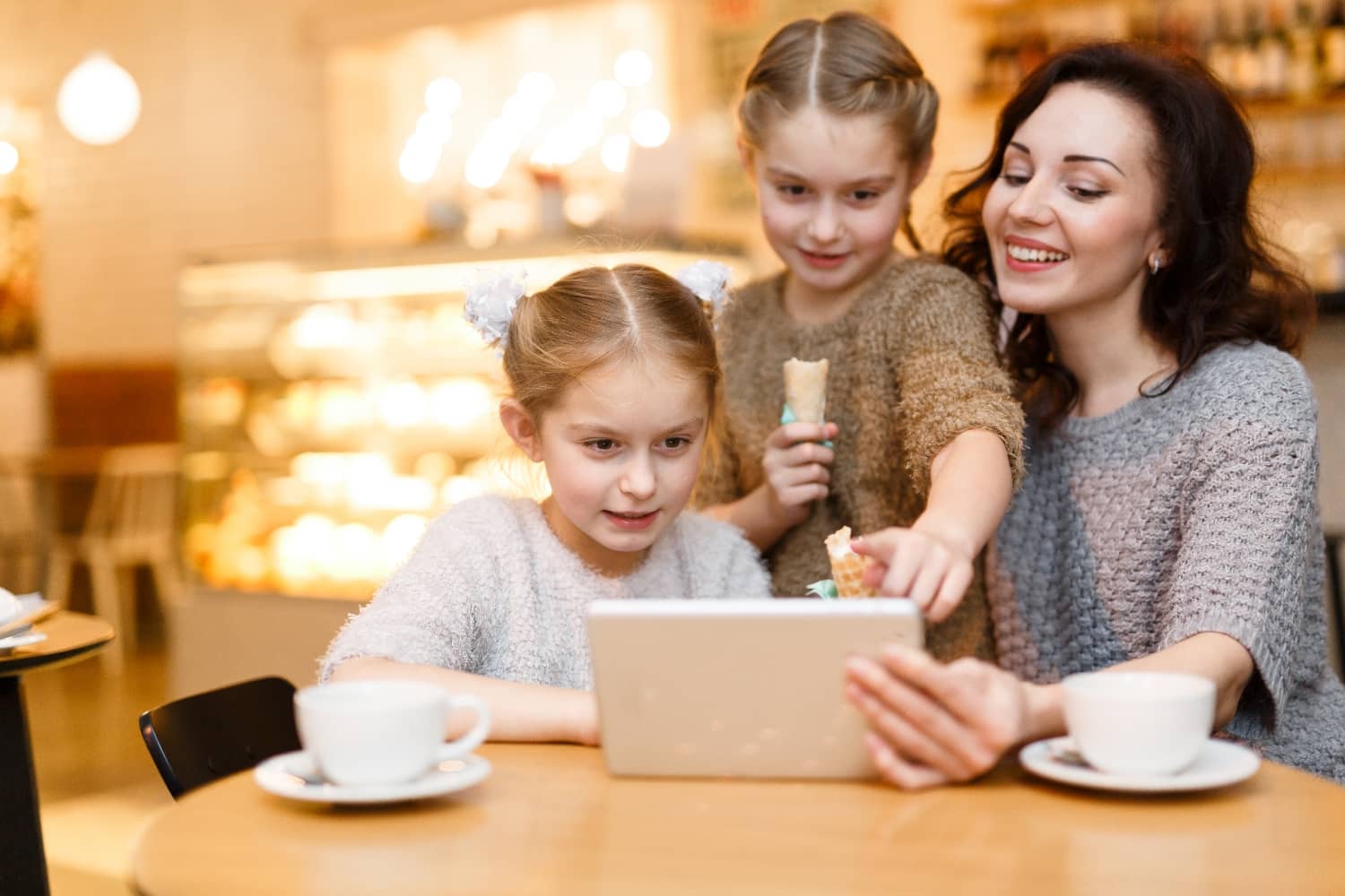 Sobre Nosotros - Vnet - El mejor Internet por fibra óptica + Televisión ...