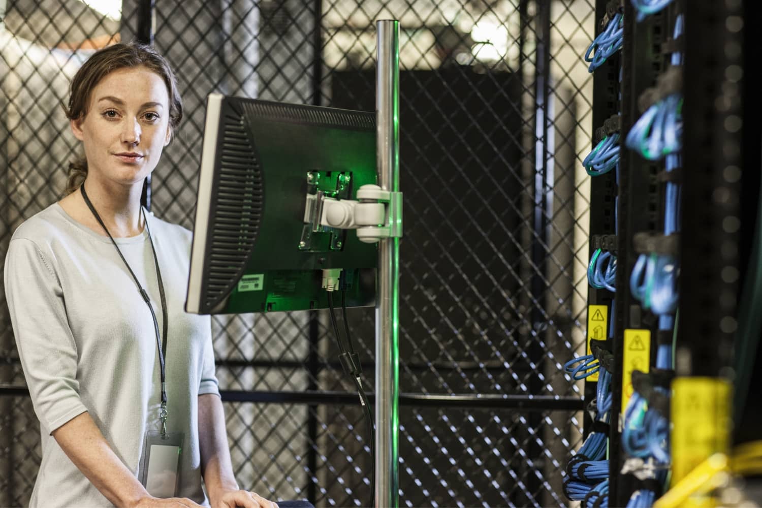 Sobre Nosotros - Vnet - El mejor Internet por fibra óptica + Televisión ...