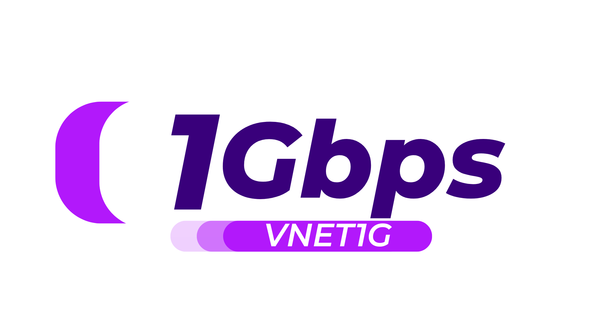 Vnet - El mejor Internet por fibra óptica + Televisión de Venezuela