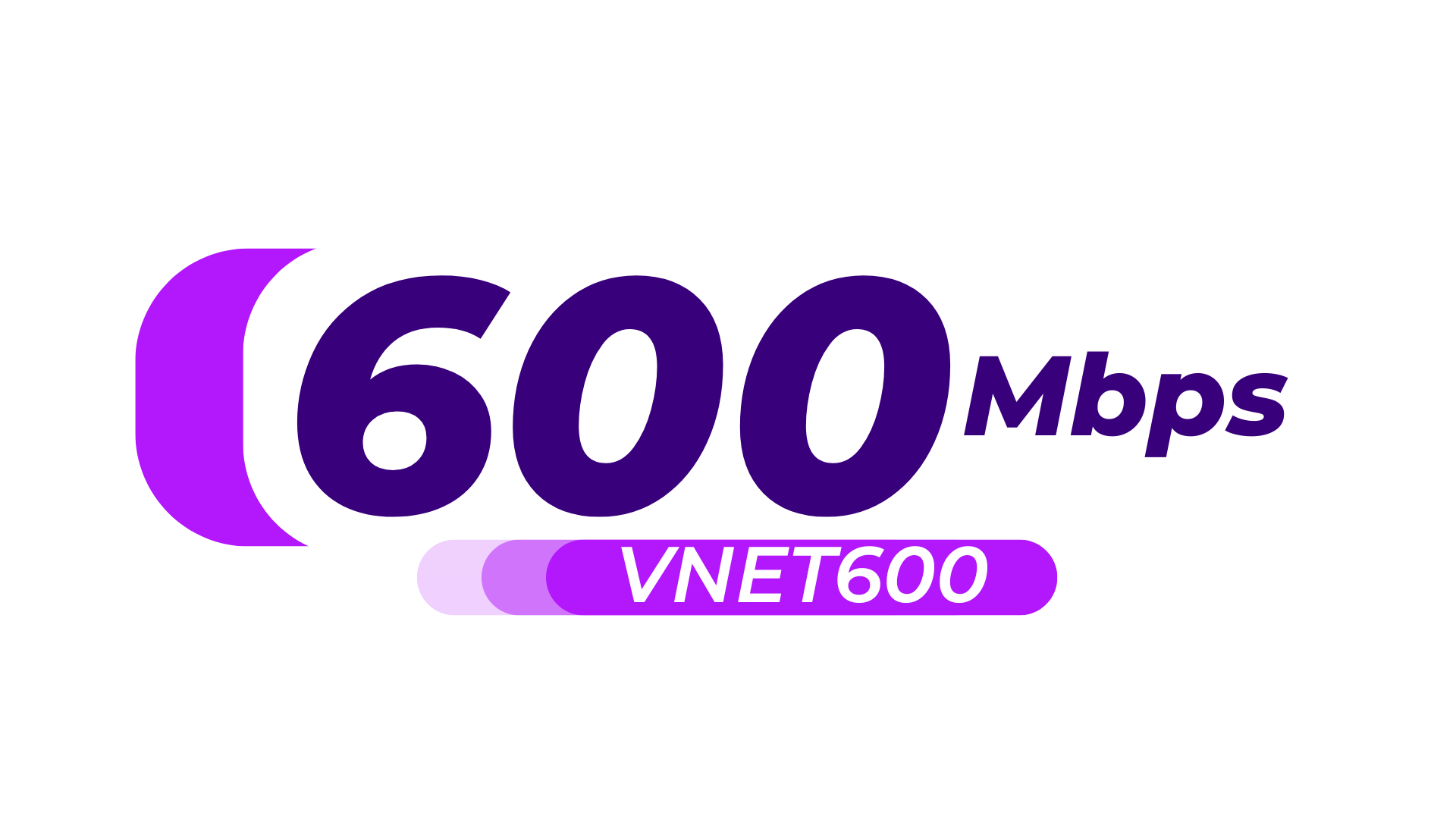 Vnet - El mejor Internet por fibra óptica + Televisión de Venezuela