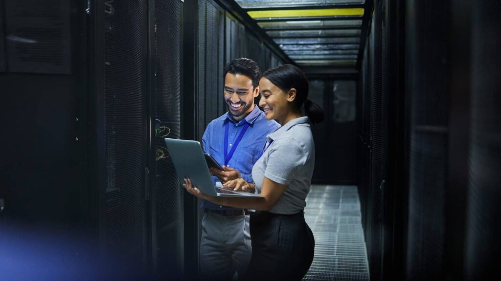 Empresas - Vnet - El mejor Internet por fibra óptica + Televisión de ...